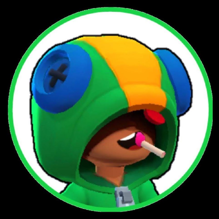 YouTube Nico - YouTube