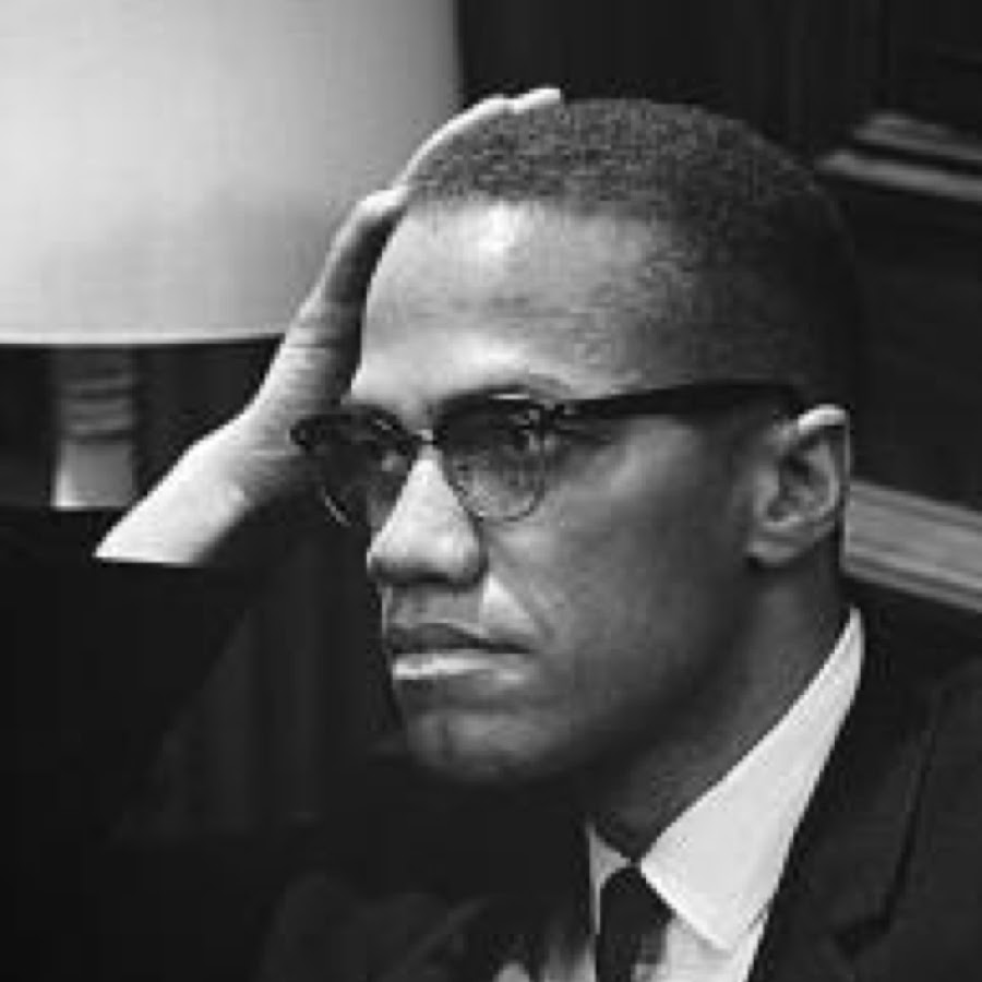 Joseph Robinson - YouTube