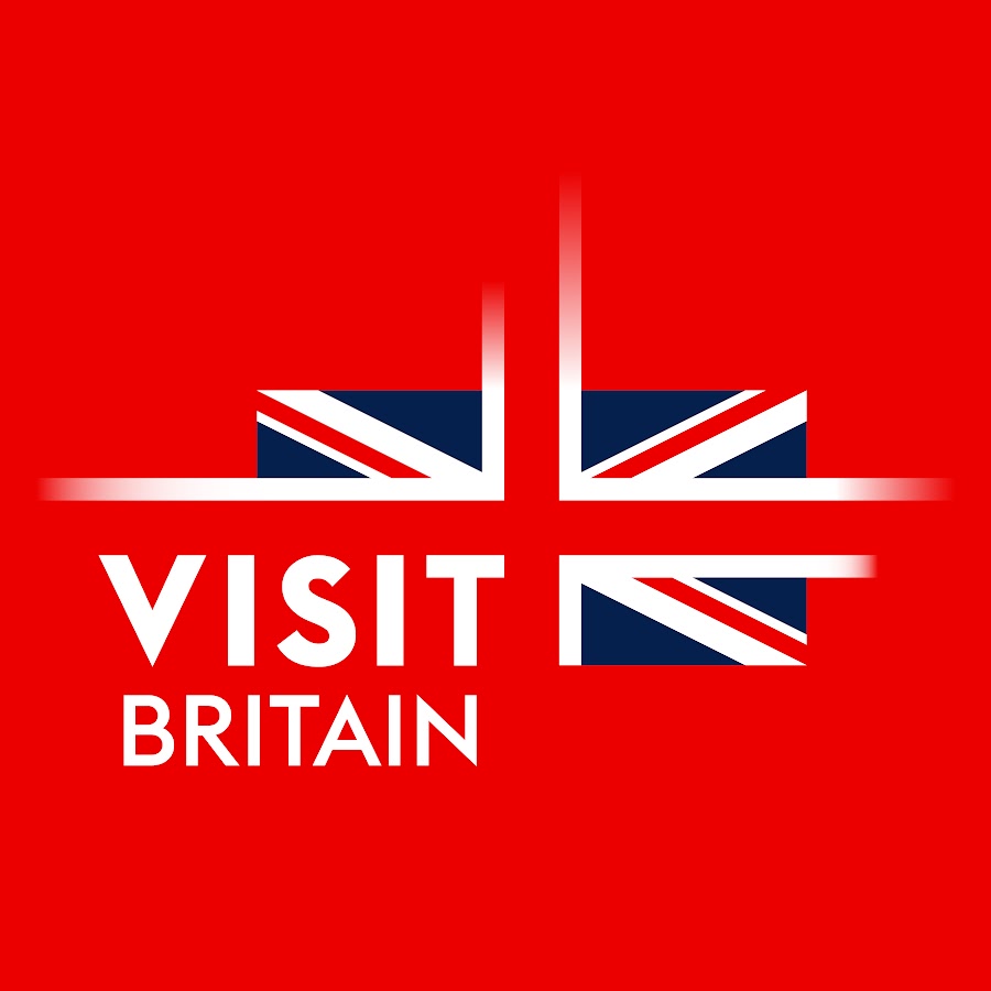 VisitBritain - YouTube