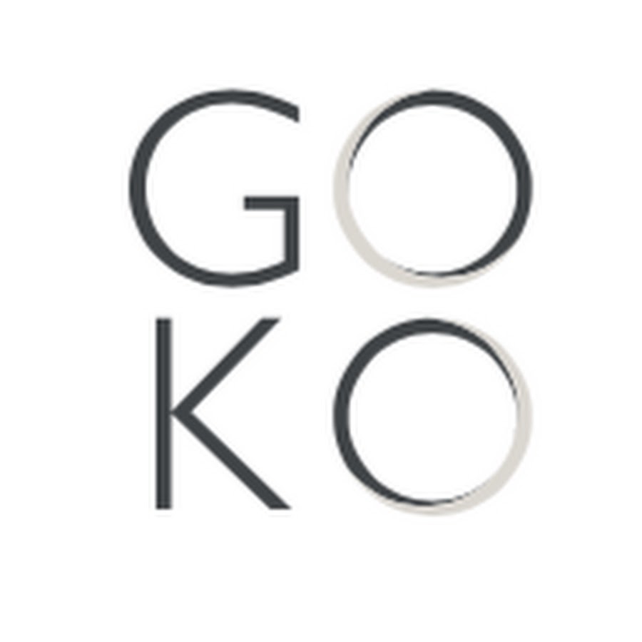 GOKO - YouTube