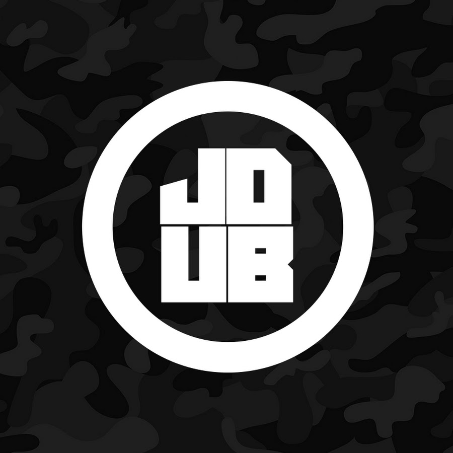 JDub Prod. - YouTube