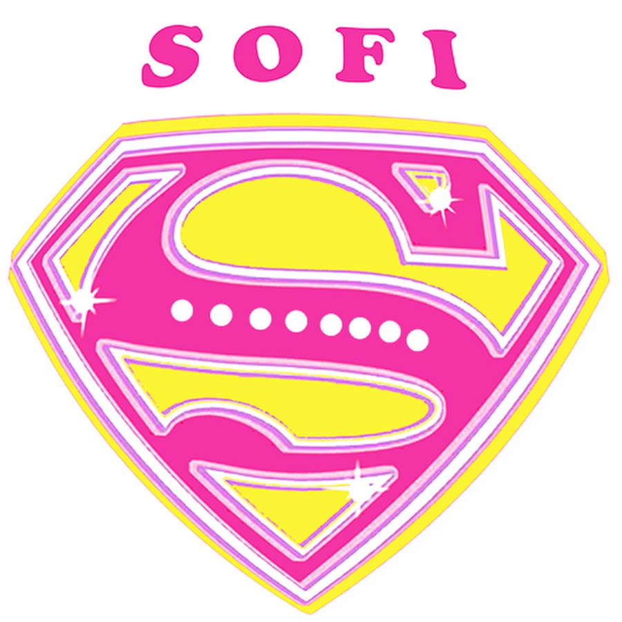 SuperSofi - YouTube