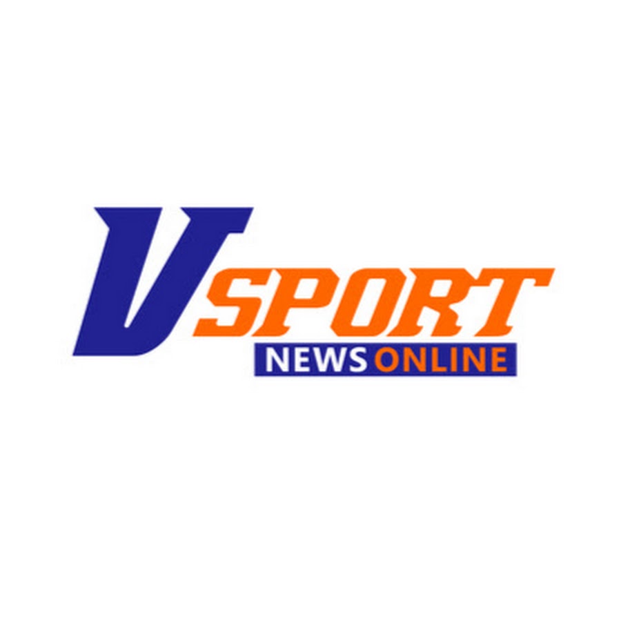 vsport TV - YouTube