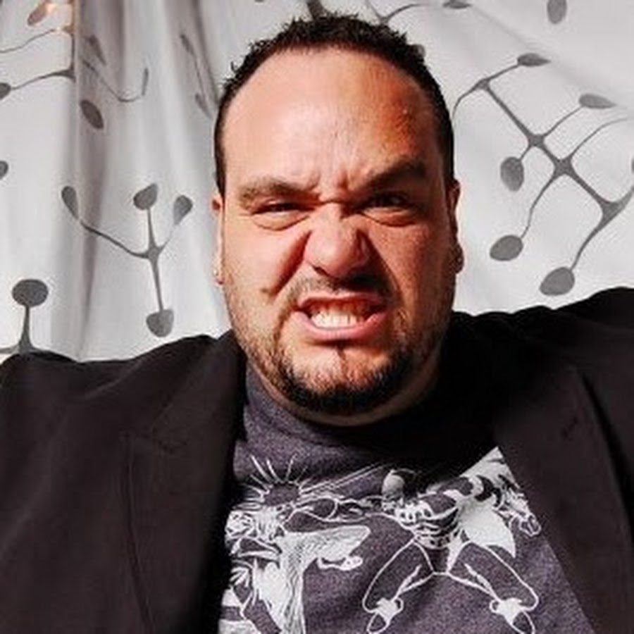 Mike Calta - YouTube