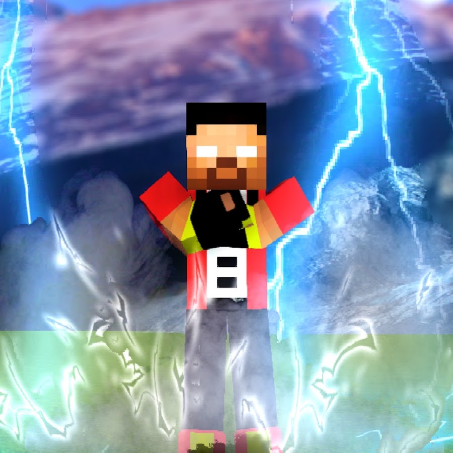 Monster Crafters - YouTube