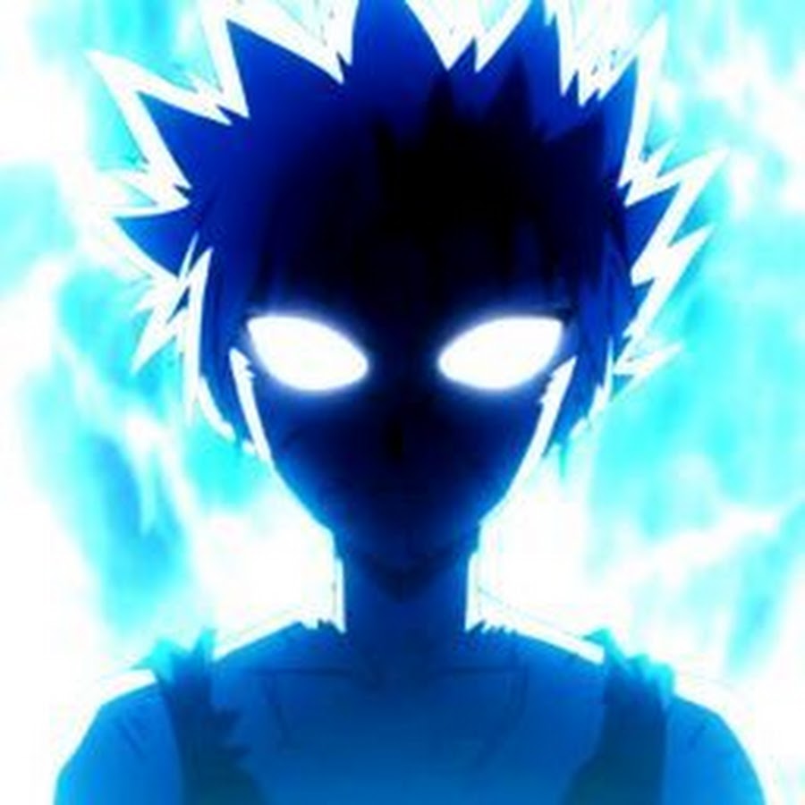 Lui beyblade - YouTube