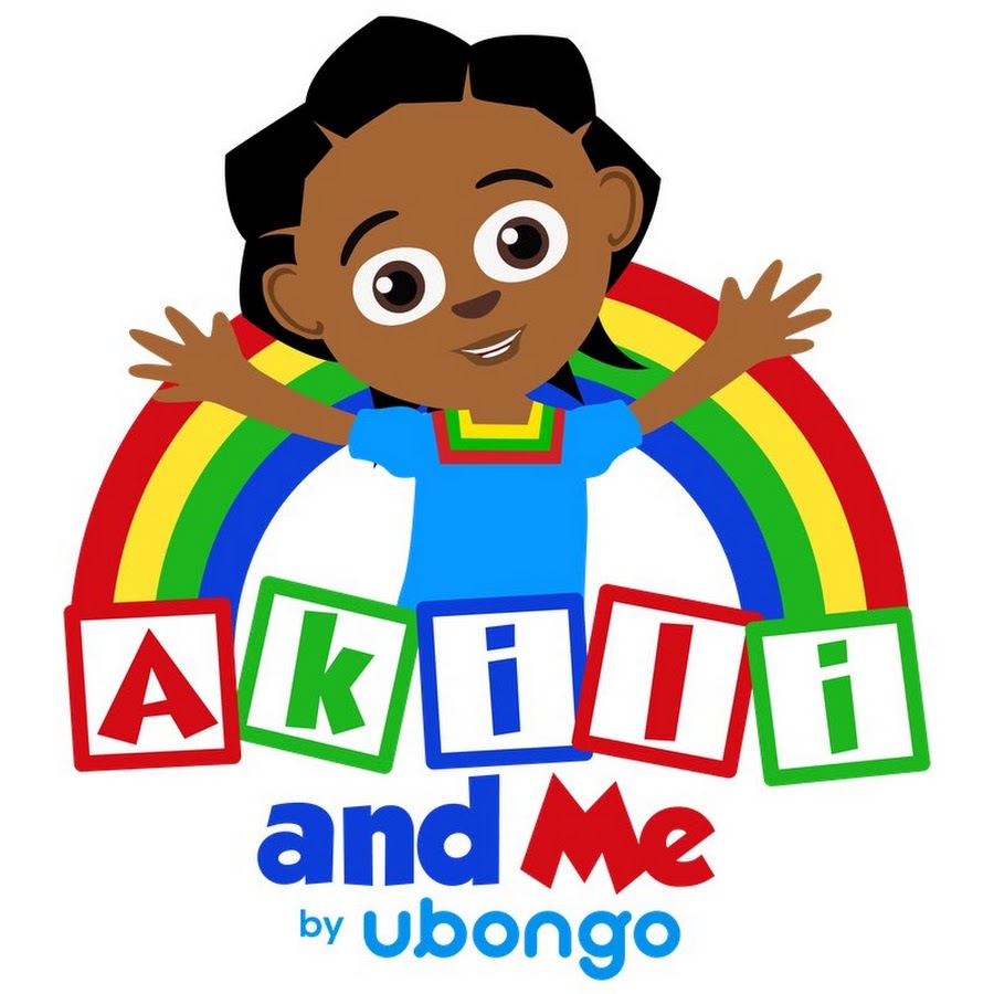 Akili and Me - YouTube