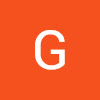 Geeky Sparkles - YouTube