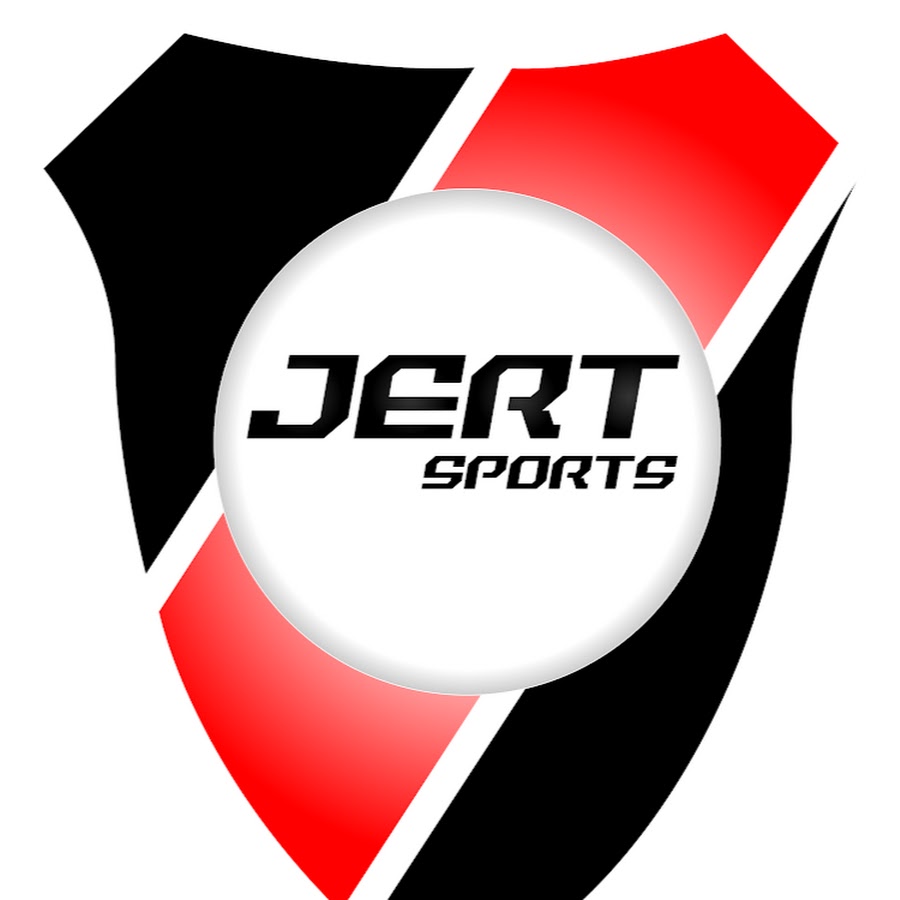 JERT SPORTS - YouTube
