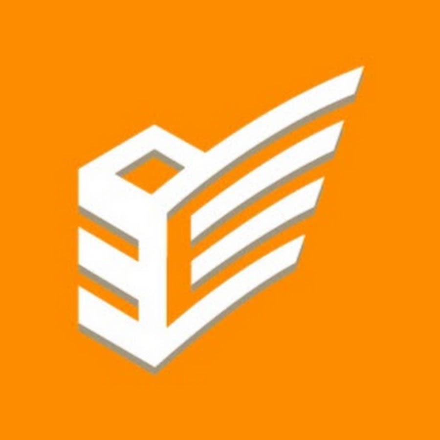 Palletforce Ltd - YouTube