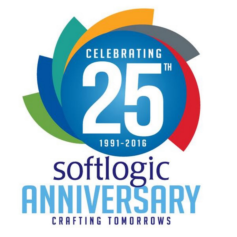 Softlogic Holdings PLC - YouTube