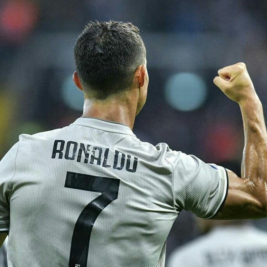 Dylan Rodrigues - YouTube