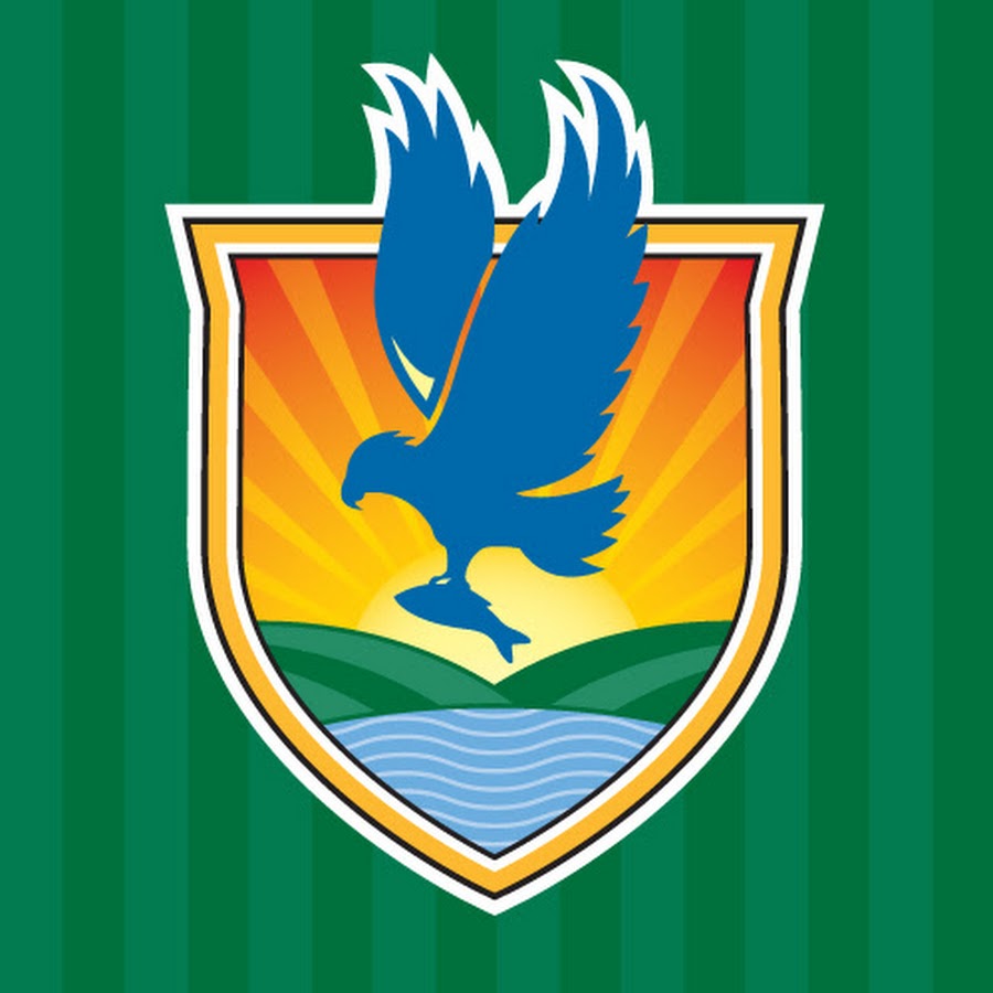 Lake-Sumter State College - YouTube