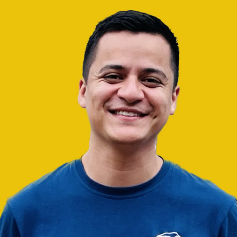 William Bonilla - YouTube