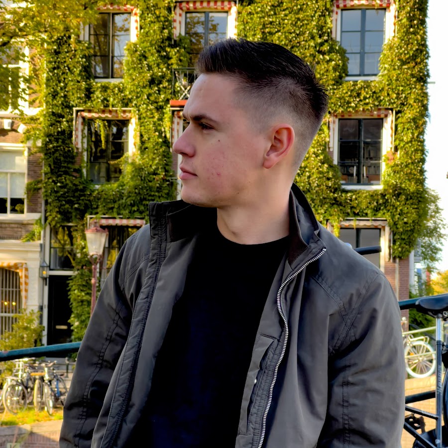 VOVING COLORING - Nursery Rhymes - YouTube