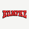 Rumpke Waste & Recycling - YouTube
