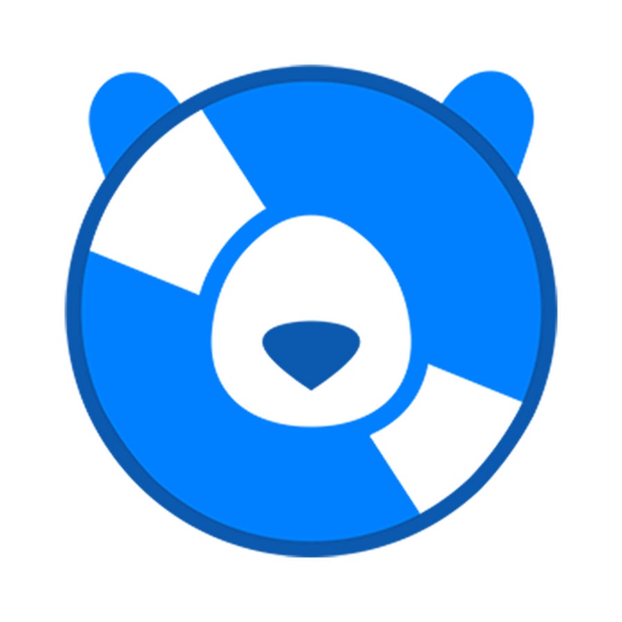 Polar Records - YouTube