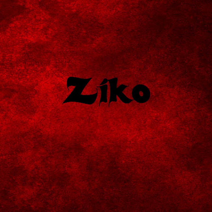 Mr.Ziko - YouTube