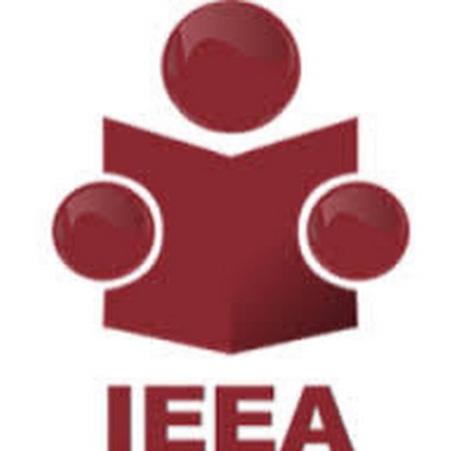ieea colima - YouTube