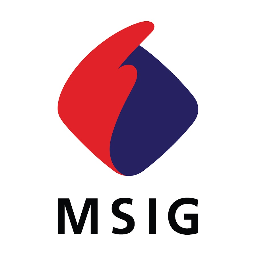 MSIG Vietnam - YouTube