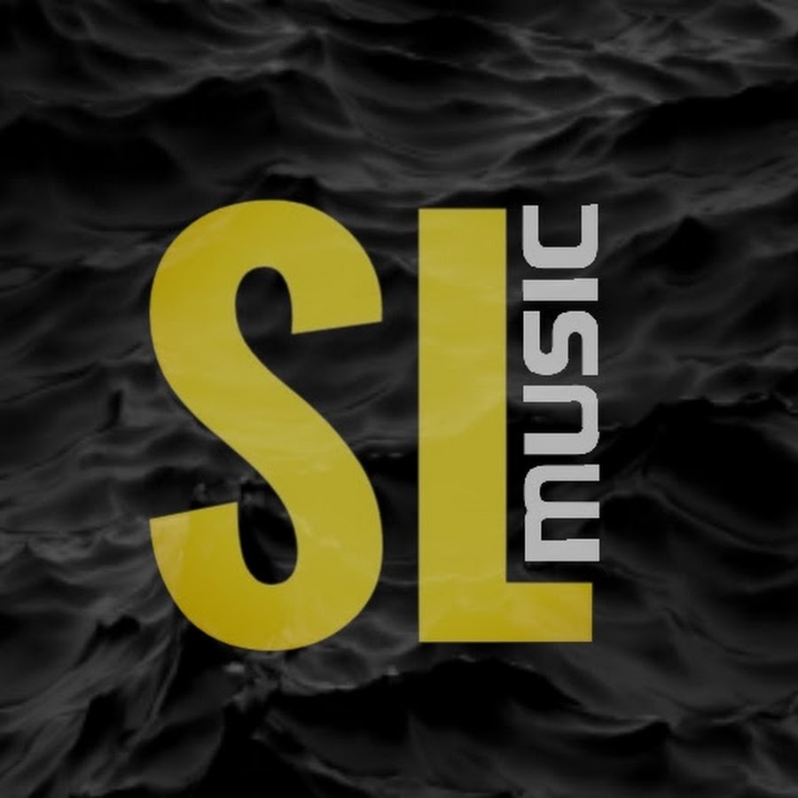SL Music - YouTube