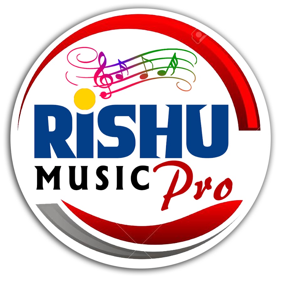 Rishu Music Pro - YouTube