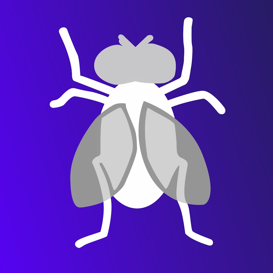 FlyTech Videos - YouTube