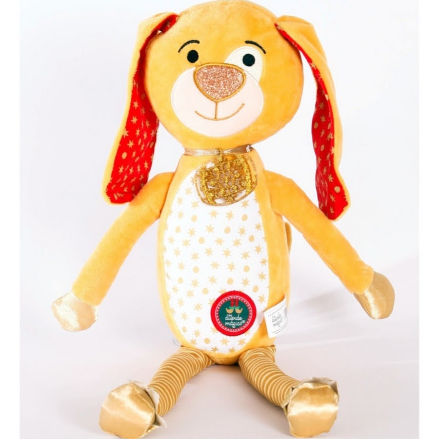 goldy blogs - YouTube