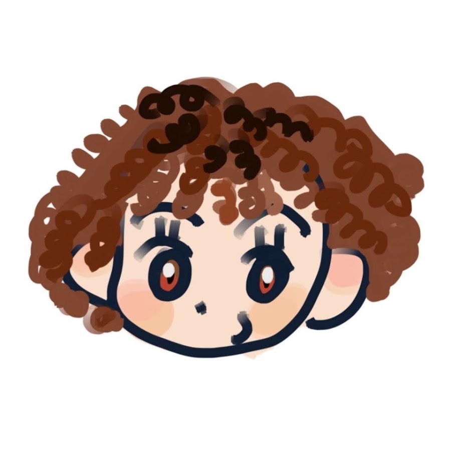 HEDA 혜다 - YouTube