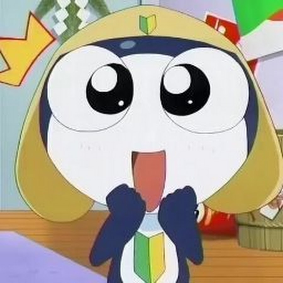 Tamama Chan - YouTube