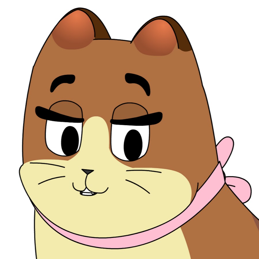 Fifi: Cat Therapist - YouTube