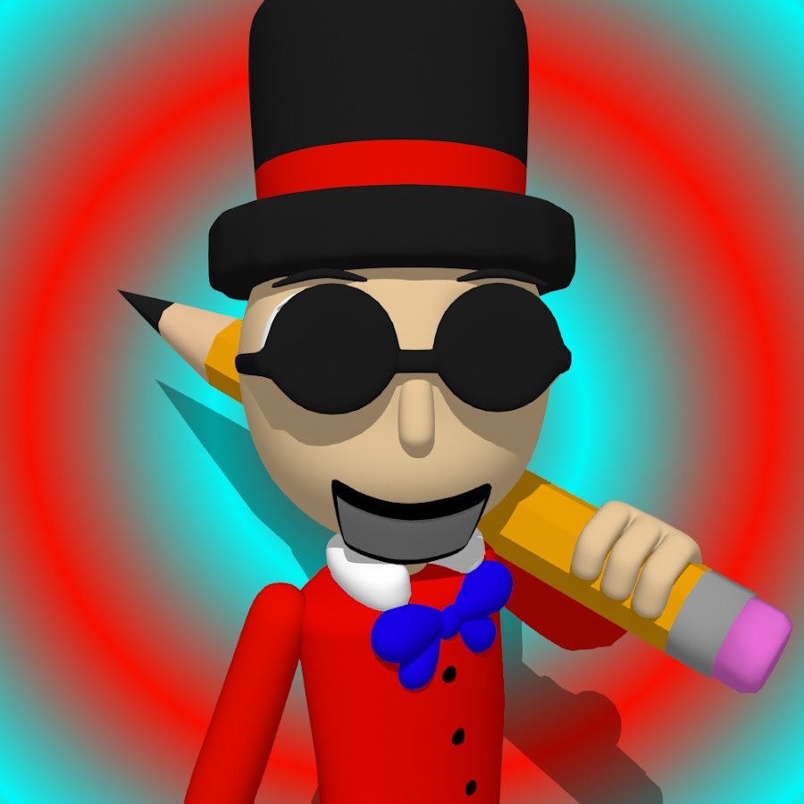 MICHAEL DOES GAMING!!!!!!!!!!! - YouTube