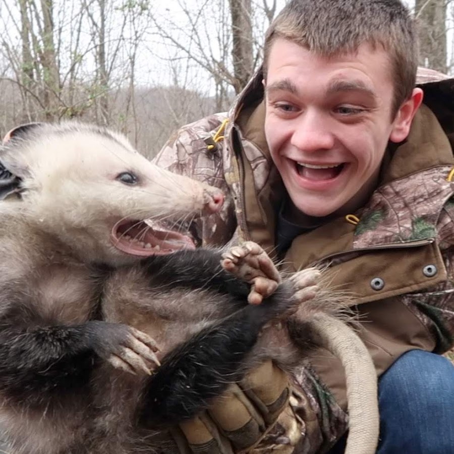 Kendall Gray 2 - YouTube