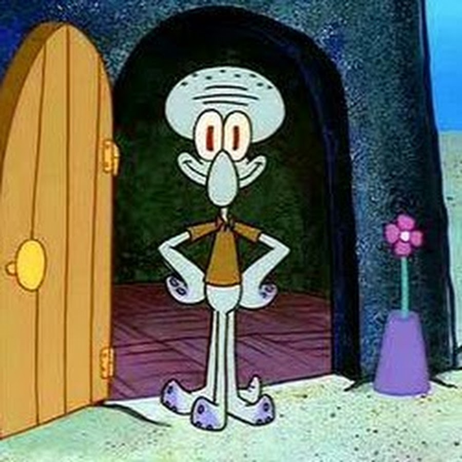 Carlo Calamar - YouTube