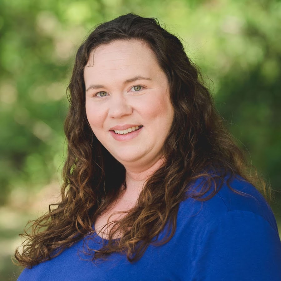 The Waldock Way - YouTube