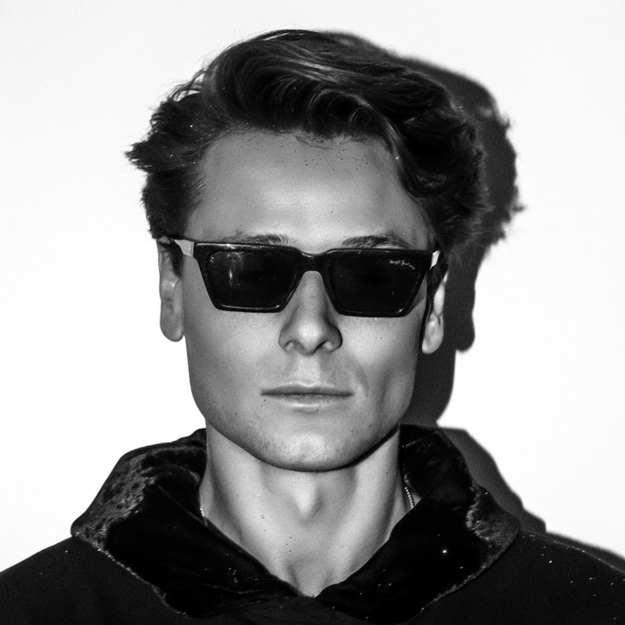 Bobby Misner - YouTube