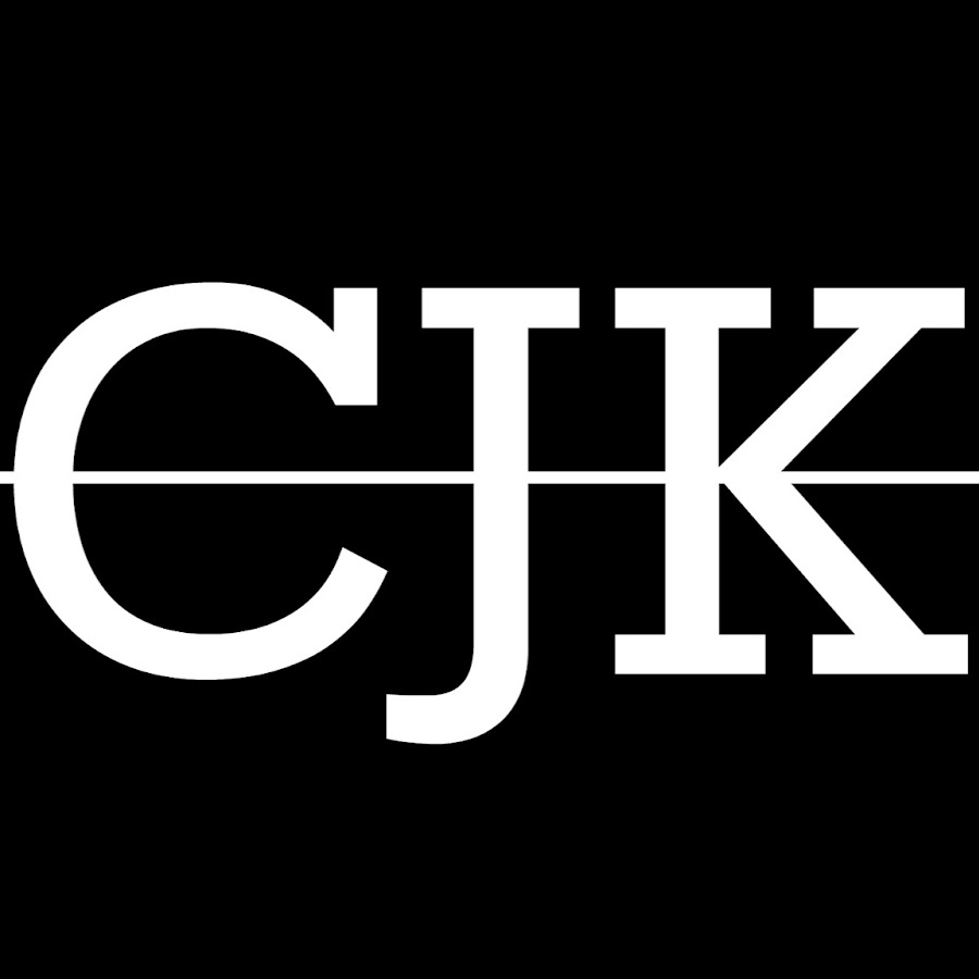 CJK Official - YouTube