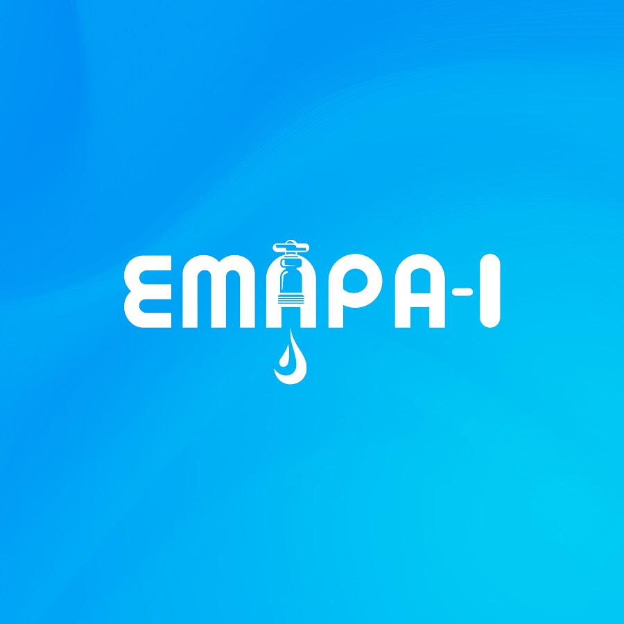 Emapa Ibarra Oficial - YouTube