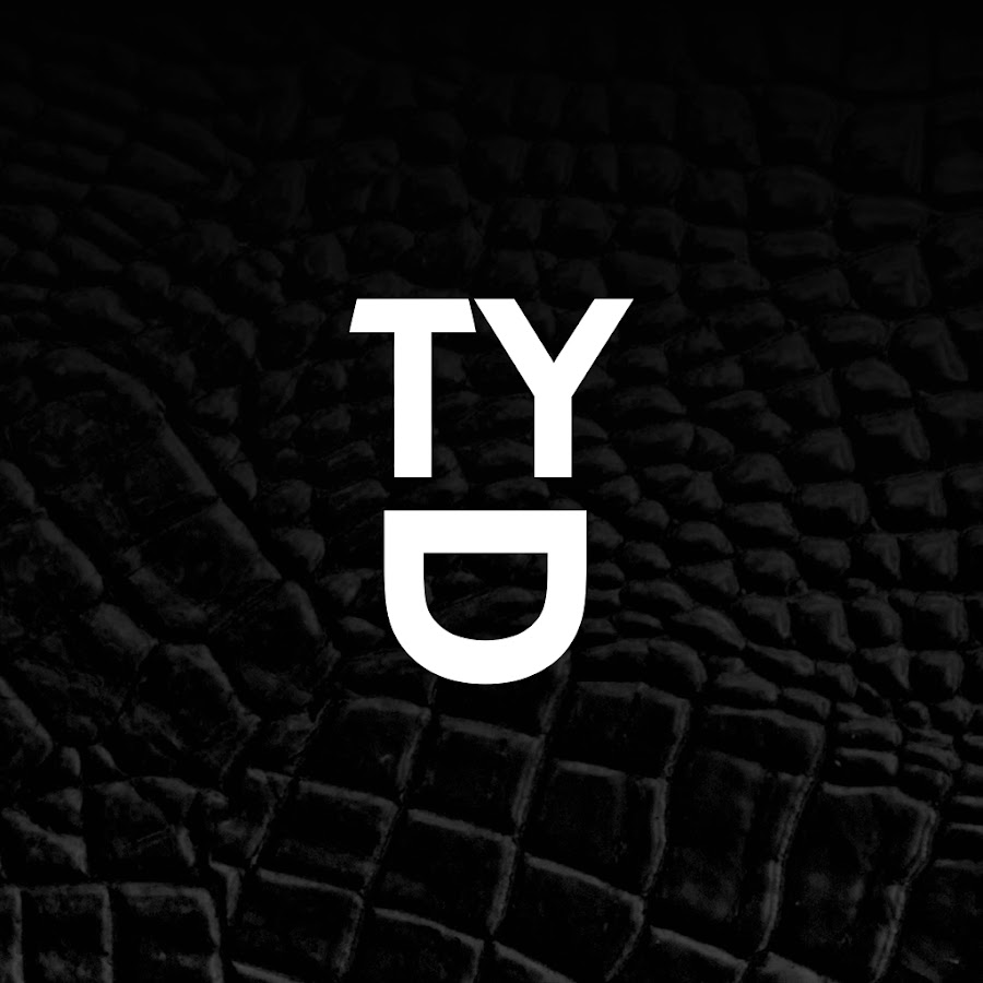 TYD - YouTube