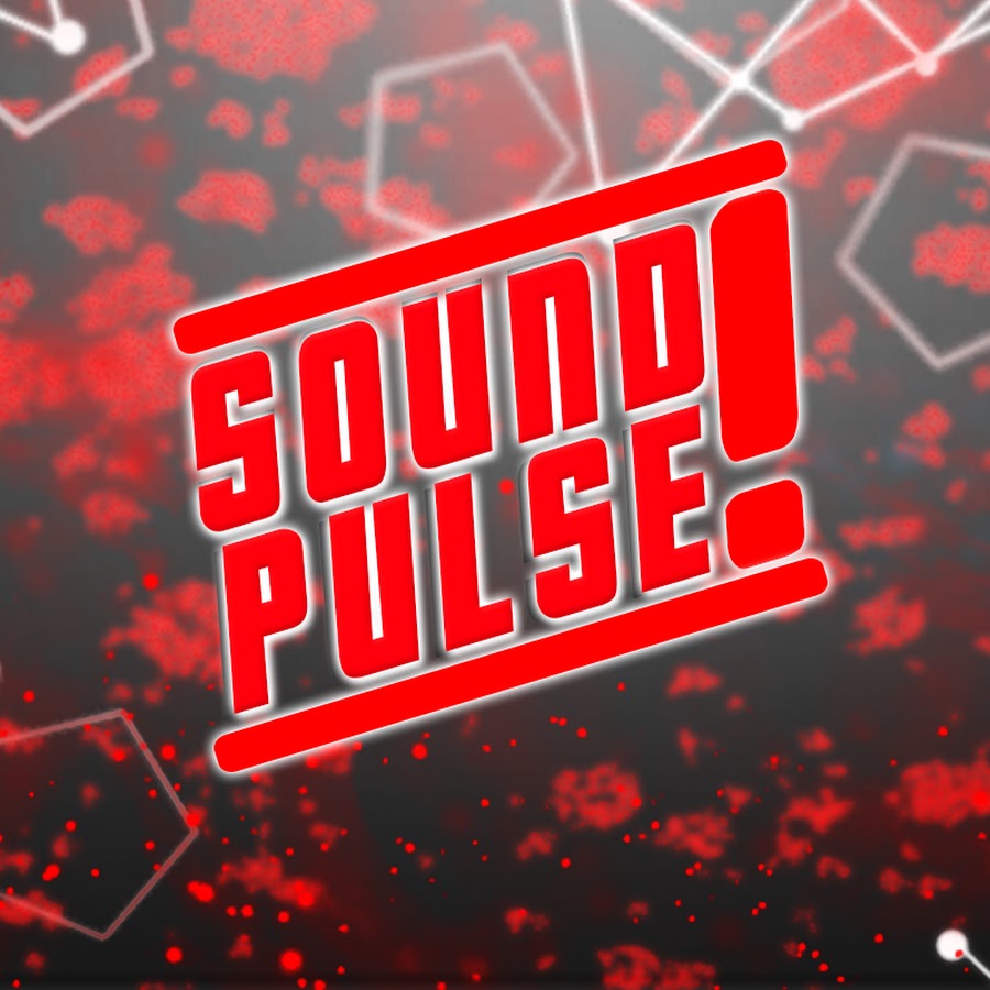 Sound Pulse Music! - YouTube