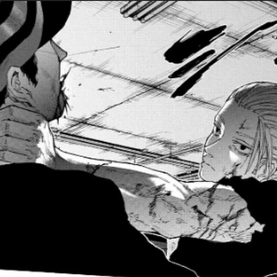 Lord Fawful - YouTube