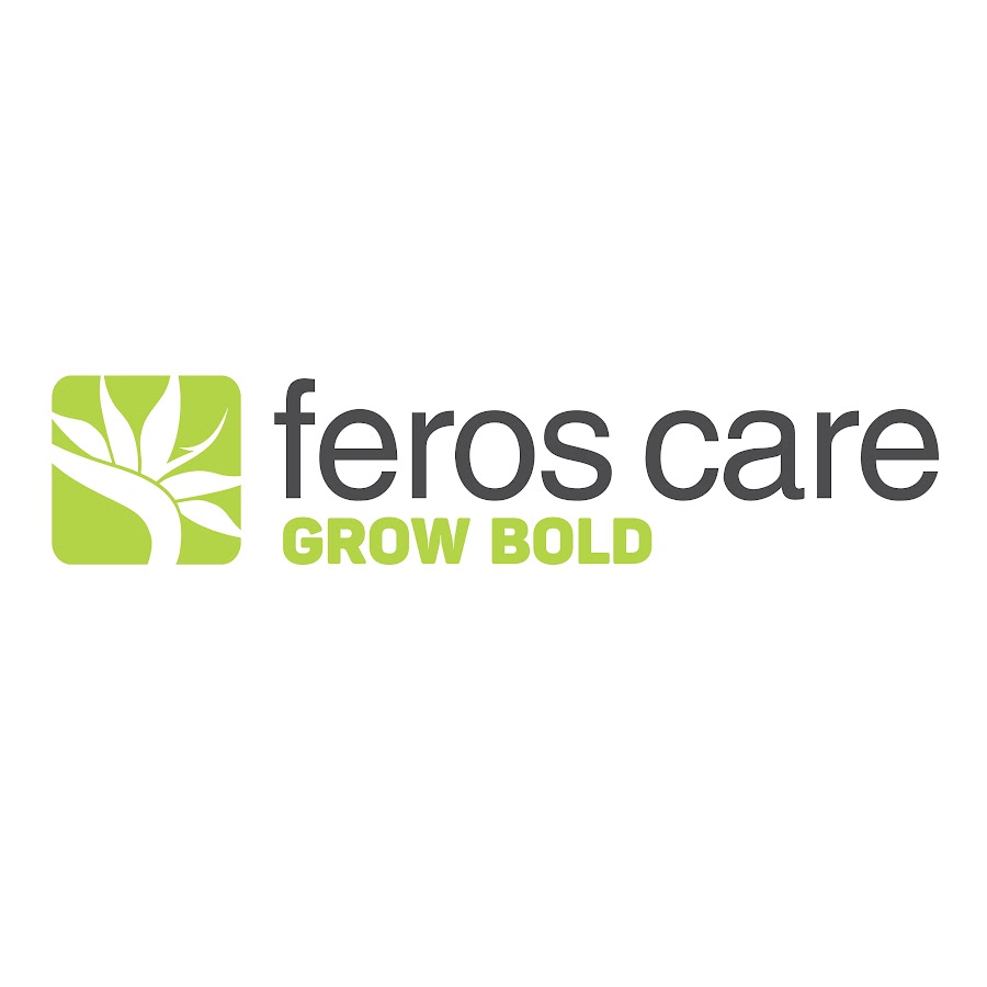Feros Care - YouTube
