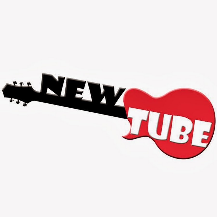 NewTube - YouTube