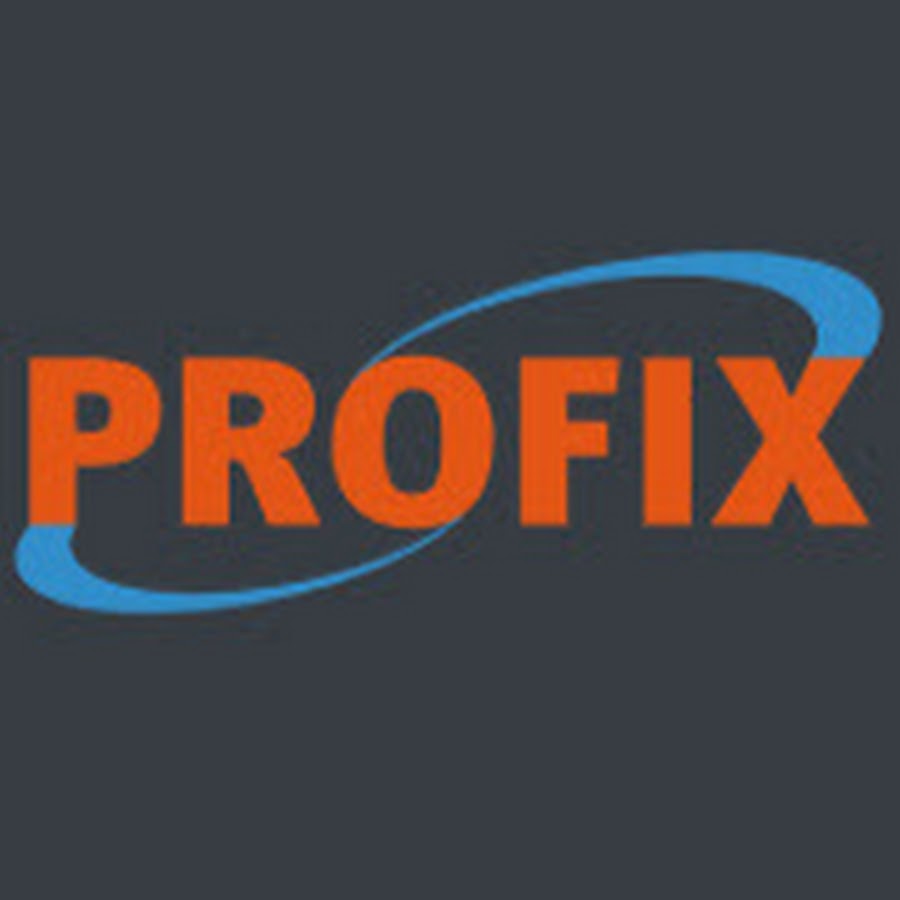 Profix Antilles - YouTube
