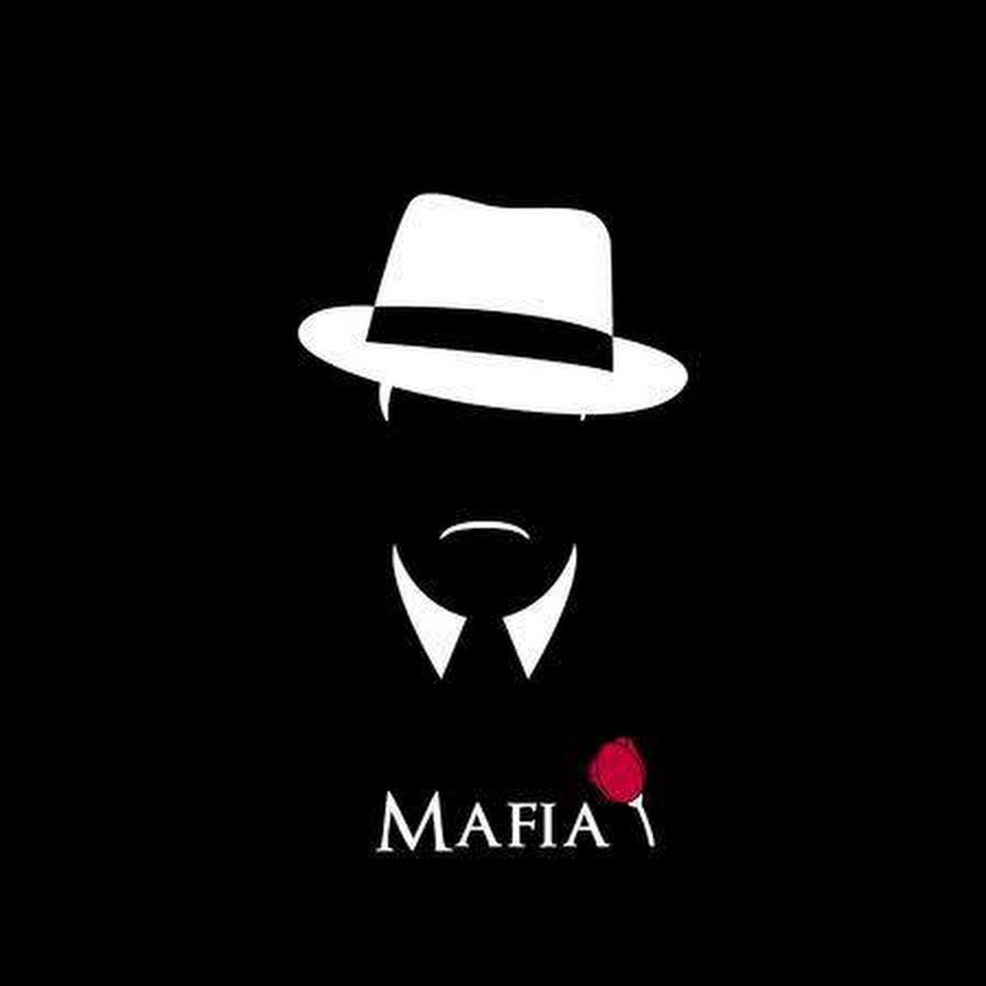 MAFIOSO - YouTube