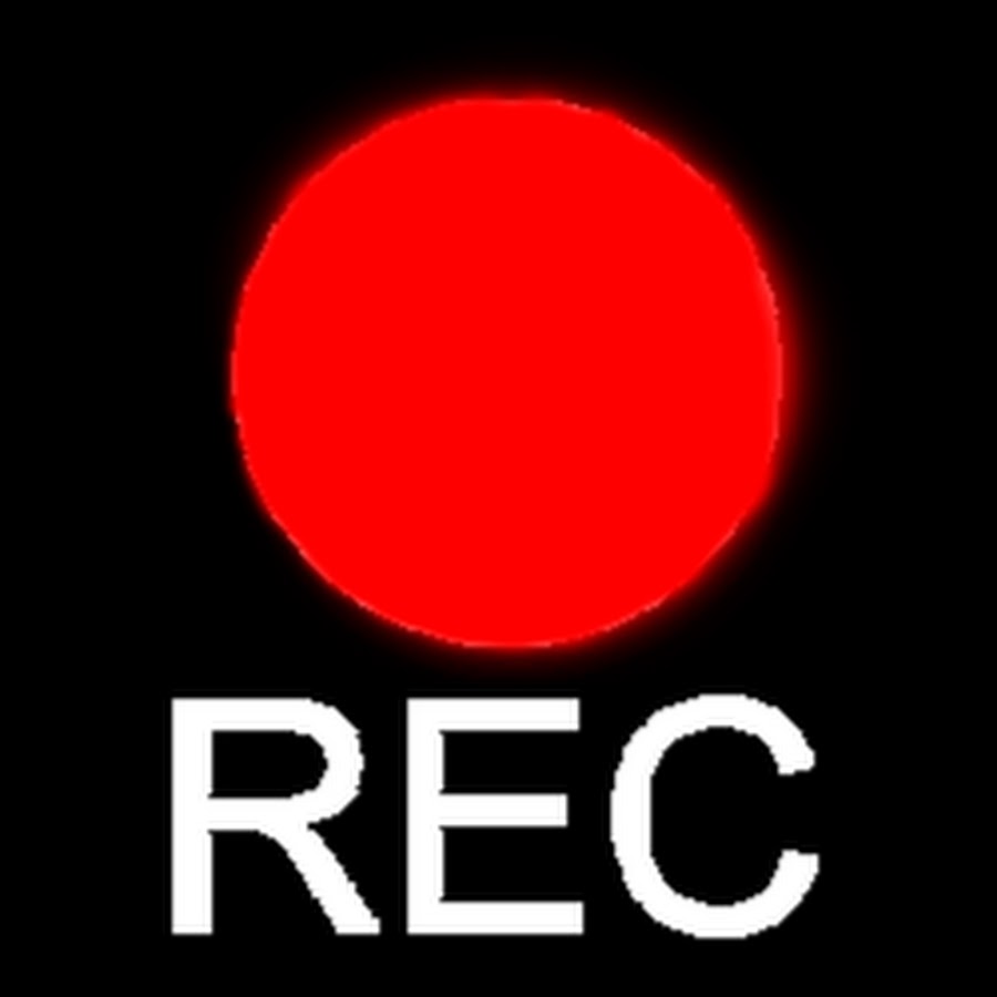 REC STUDIO - YouTube