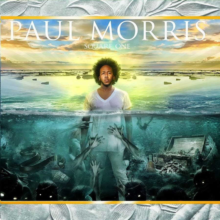 Paul Morris - YouTube