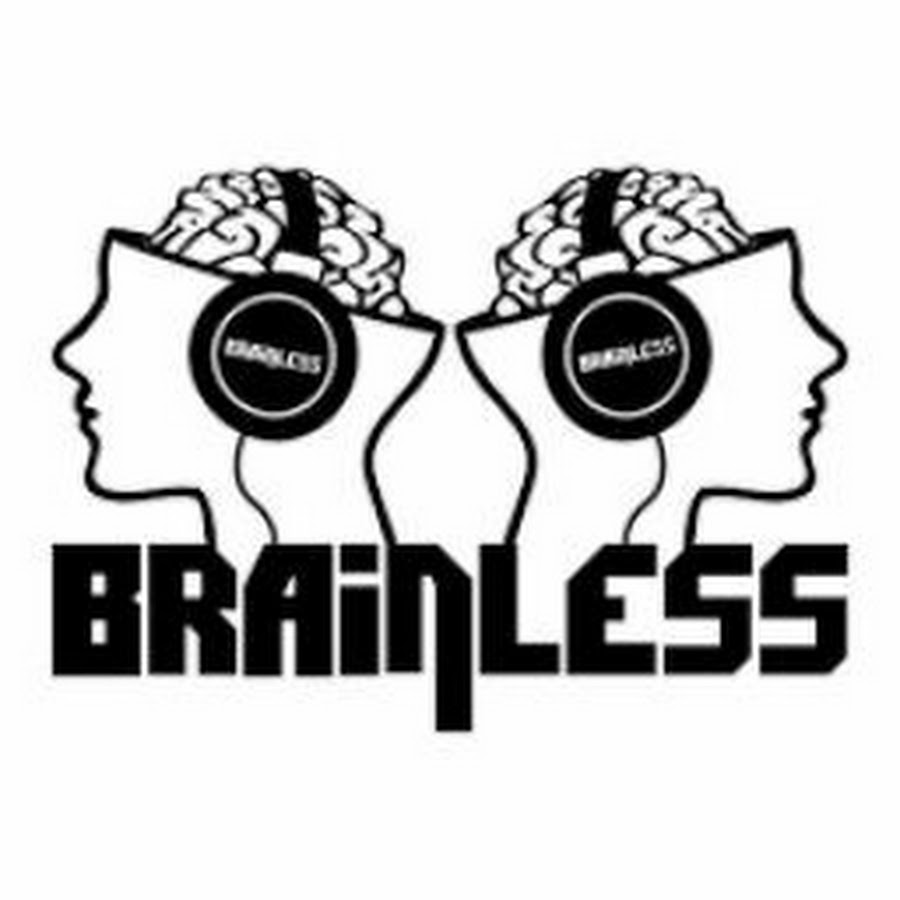 Brainless Creature - YouTube