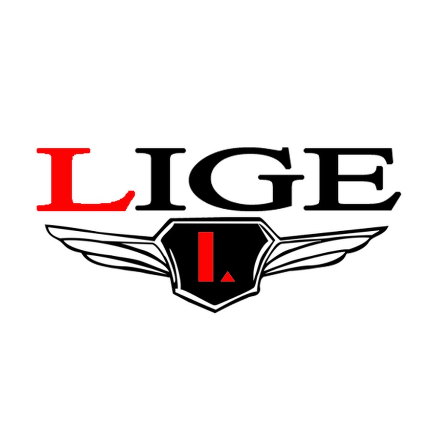 Lige Watch Review - YouTube