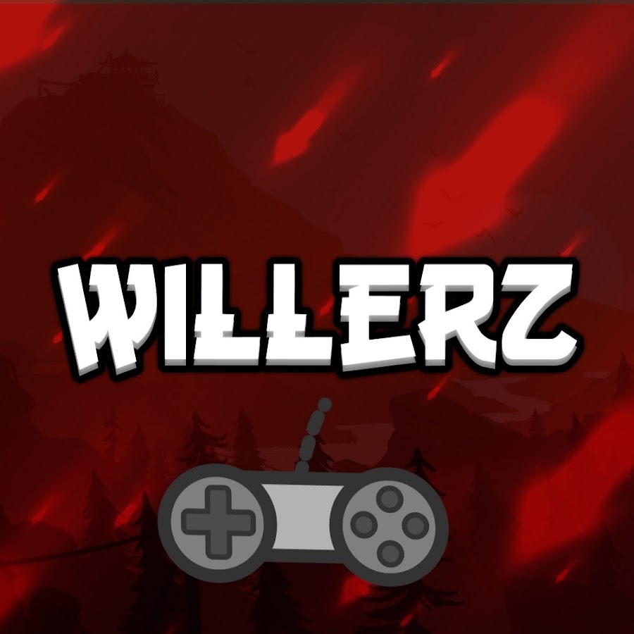 Willerz - YouTube
